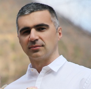 Mali PRIRUČNIK za investicije vol.11 - Na Staroj Planini